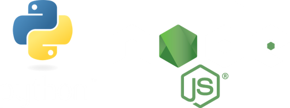 Cloud4 – Serviços de computação em nuvem.